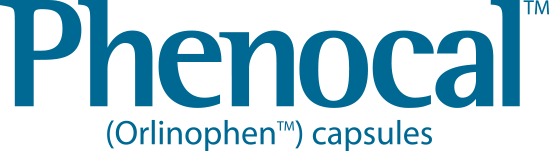 The #1 Rated Weight Loss Supplement - Phenocal